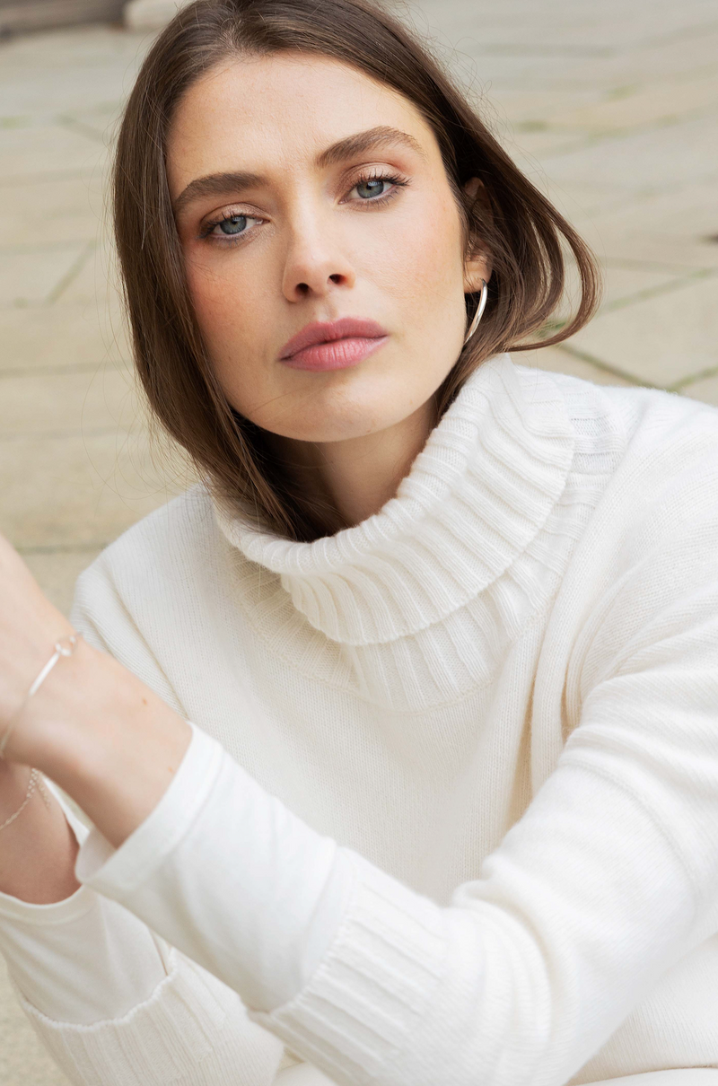Ann&Line Paris - woman fashion