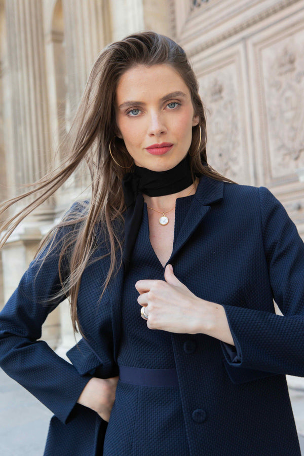 Ann&Line Paris - woman fashion
