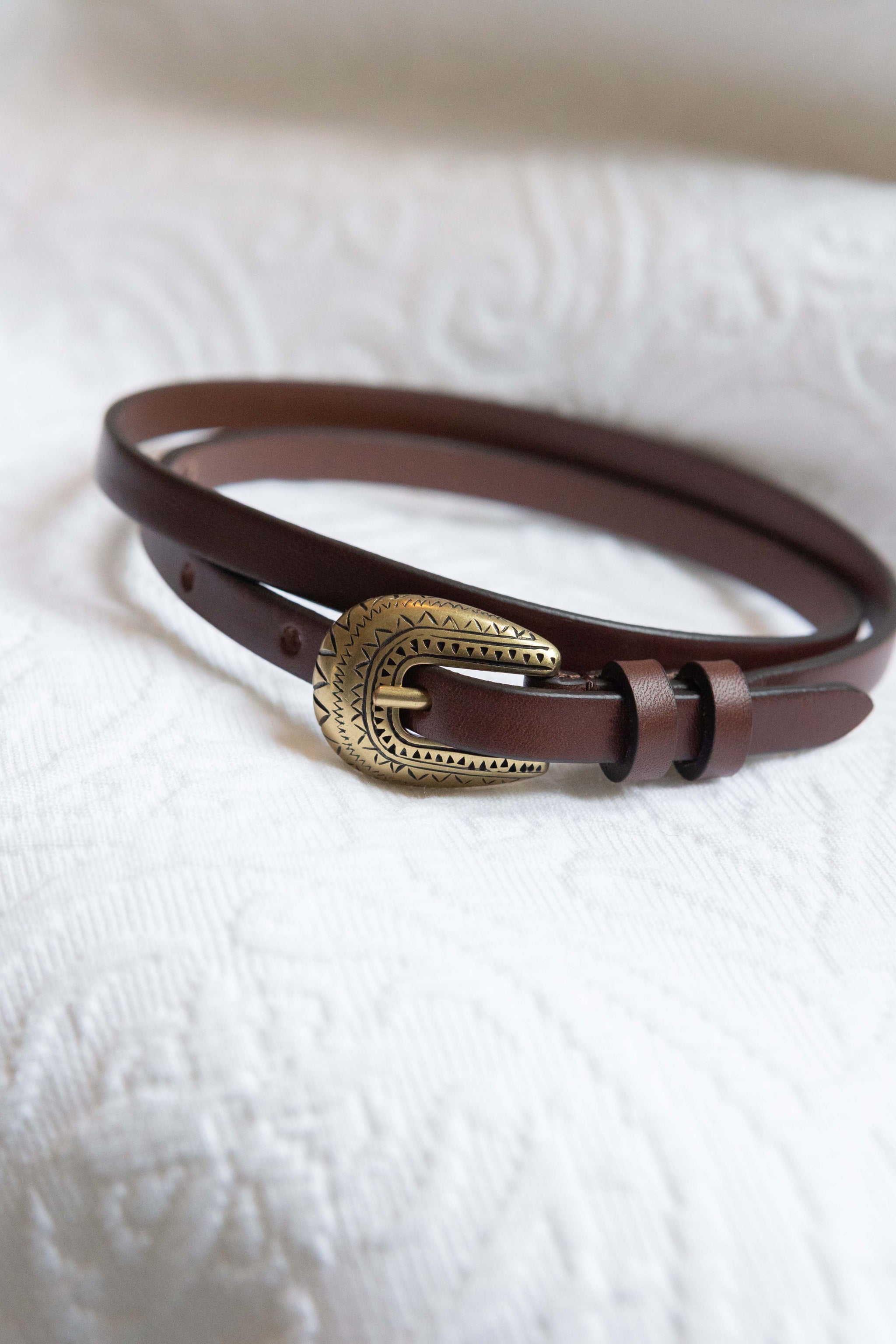 Belt Appolo